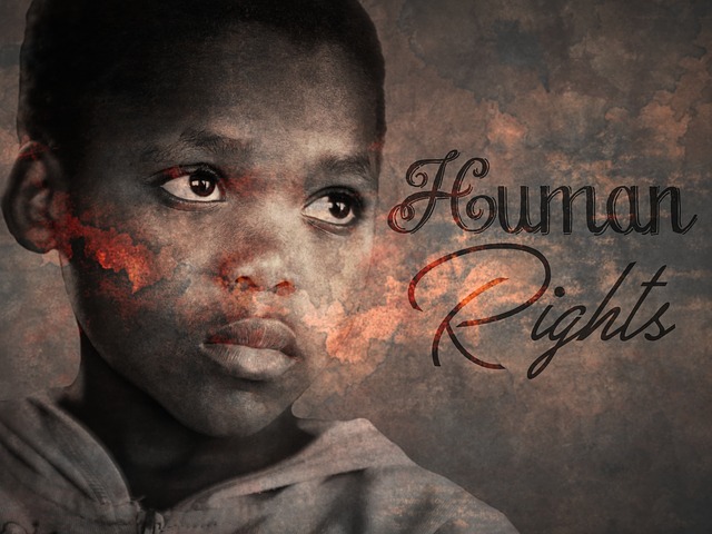 Are human rights as effective as they should be in the African context ...